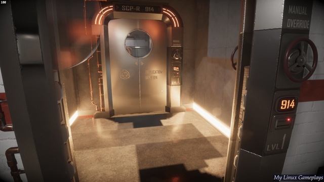 Go Home Annie | Прохождение ➫ 02