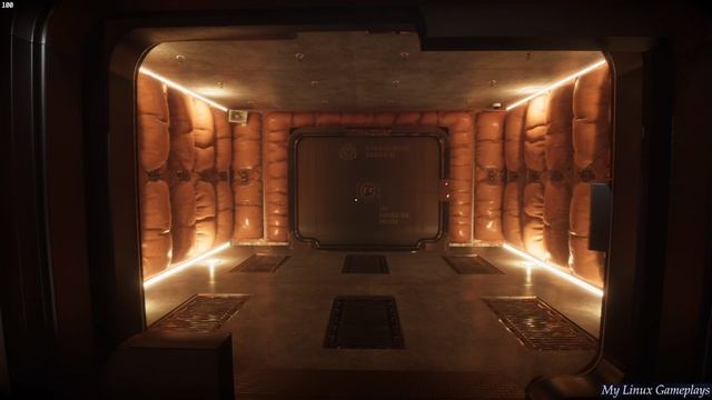 Go Home Annie | Прохождение ➫ 01