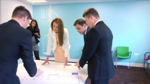 Pareto Law Reviews | Sales Recruitment Specialist | Client View of the Pareto Effect