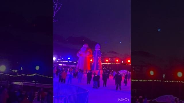 Поздравления со старым Новым годом