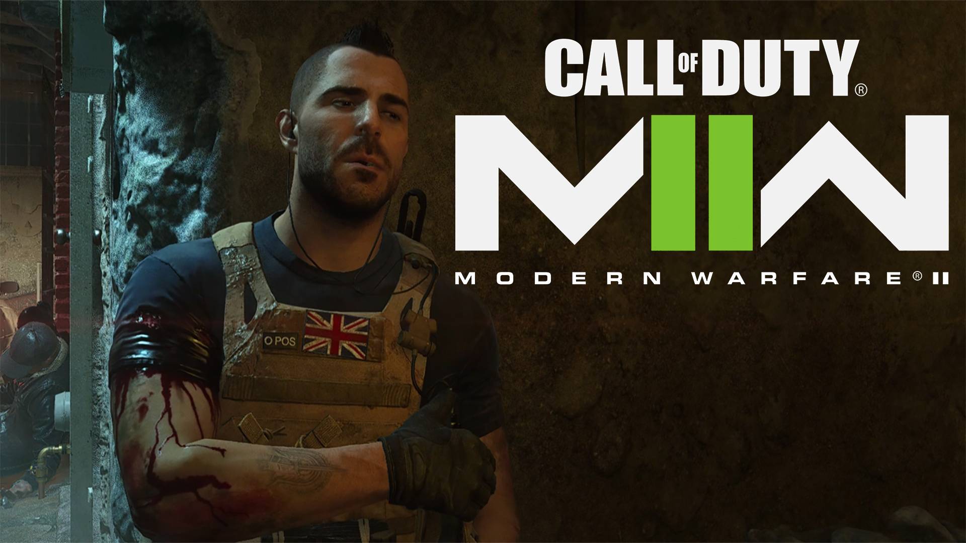 В ОДИНОЧКУ Call of Duty: Modern Warfare 2 2022 #6