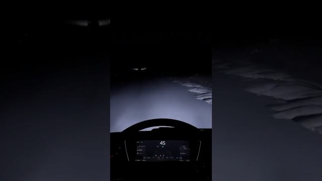 Вот такие они Сибирские дороги!!!