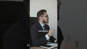 Как нанять маркетолога?