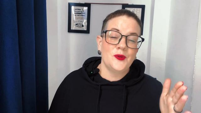 Почему сложно менять установки?