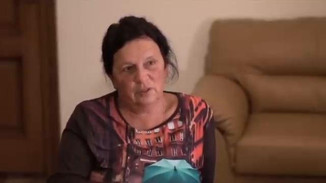Социалистическая революция - это Божье чудо.