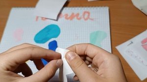NEW сумки?; заканчиваем 2 коллекции (