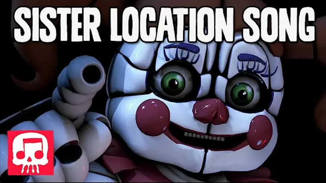 Join Us For A Bite