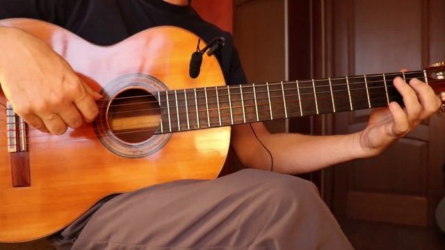 "Где же вы теперь, друзья- однополчане?"