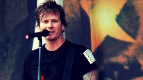 Blink 182 | Angels & Airwaves