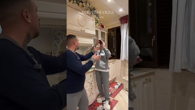 Муж жена