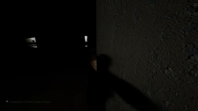 Прохожу кошмар вместе с другом в Escape the Backrooms