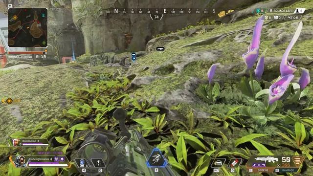 Apex Legends 2023 08 17  22 39 24 24