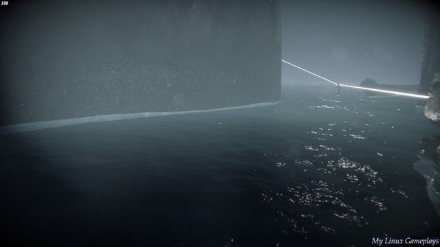 Go Home Annie | Прохождение ➫ 06