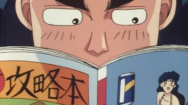 Initial D | Первая стадия серия 13 | First stage episode 13 | Инициал Ди