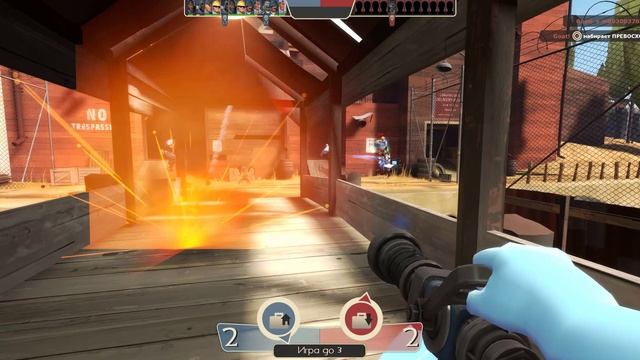 Team Fortress 2 2025.01.07 - 20.11.42.05