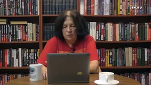 О понятии "Сталинские качели"