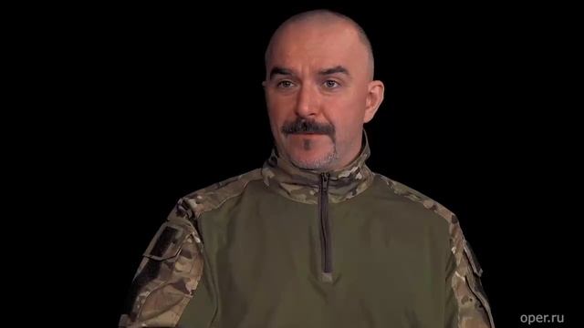 4 часть. Столыпин, создание и разгон первой думы.