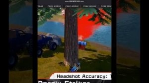 PUBG MOBILE