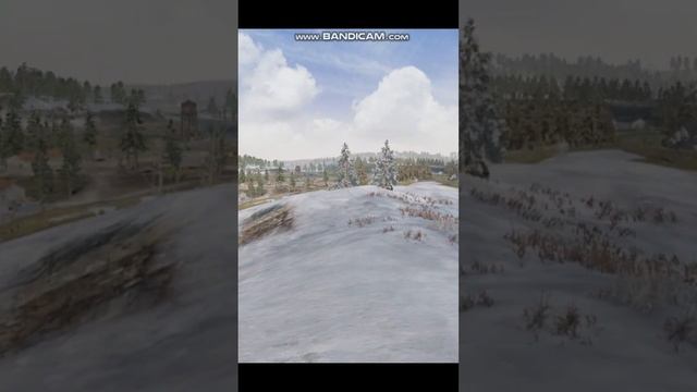 PUBG BATTLEGROUNDS Shorts Не Везет так не Везет
