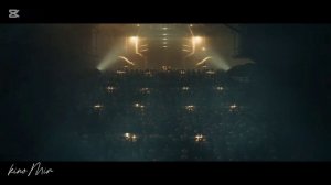 В потерянных землях - Русский трейлер (Субтитры,2025)