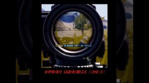 2023pubgmobile
