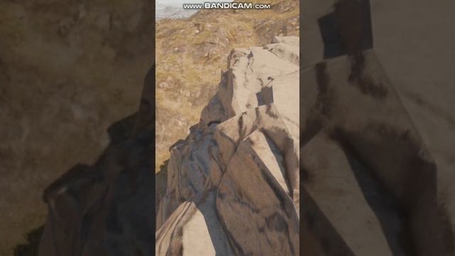 PUBG Все не по плану Shorts