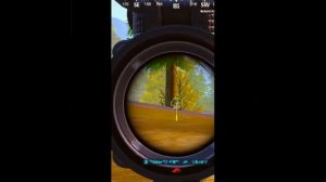 смешные моменты PUBG MOBILE Shorts