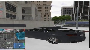 Grand Theft Auto V 2025.01.08 - 07.36.15.26.DVR