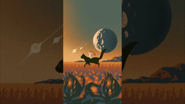 FannyMoment на RUTUBE: 117 видео – смотреть онлайн и бесплатно (50478671)