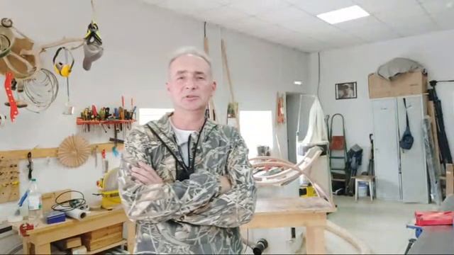 Гнутое Подстолье Или Разговоры Обо Всем