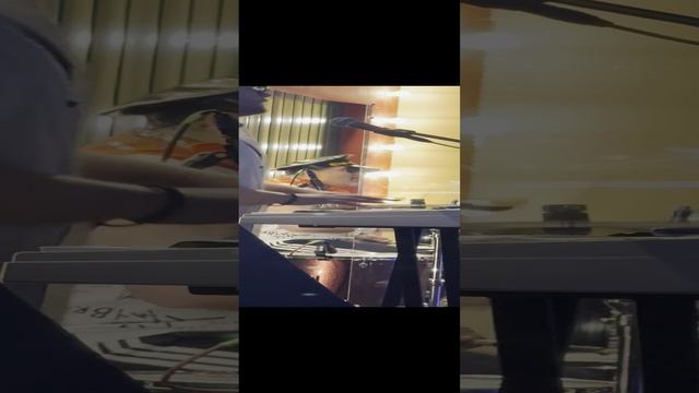 3. Another One Bites the Dust