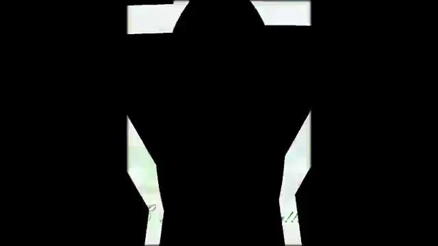 С Днем Рождения Василисе