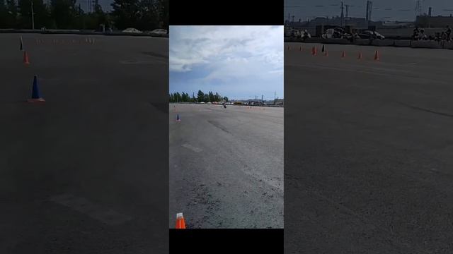 1 этап , Челябинск , 22.06.2024