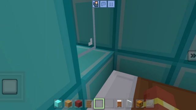 ИГРАЮ В ИГРУ МАЙНКРАФТ ЛОКИКРАФТ