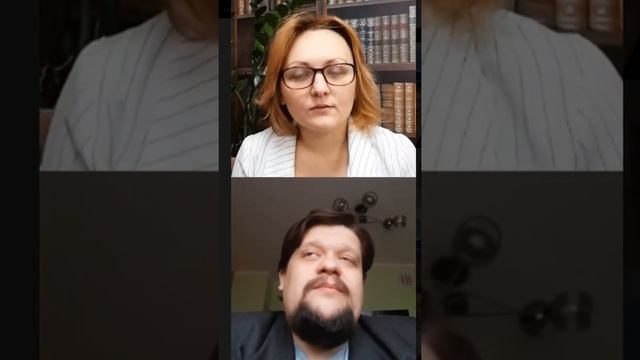 Эфиры с выпускниками, Ткачук Сергей