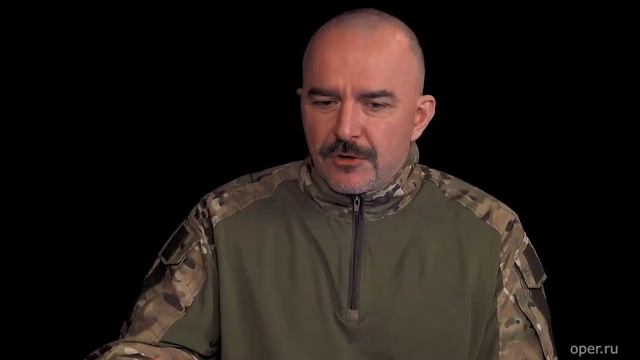 13 часть. Причины и последствия вступления России в войну 1914 года