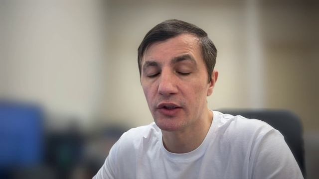 Как ИИ меняет строительство: ошибки, этика и новые горизонты