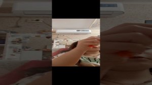 1000025791.mp4