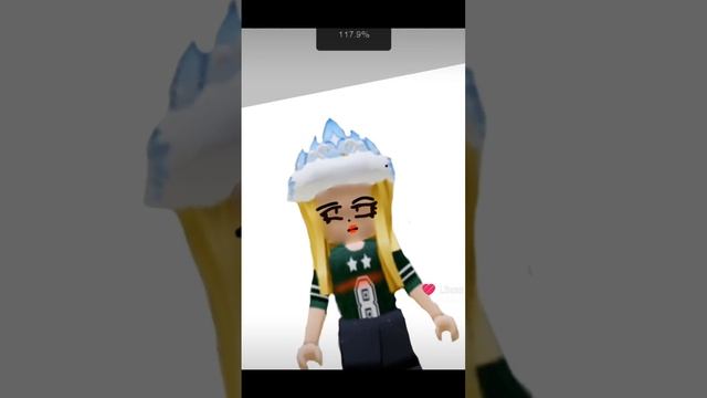 1000003707.mp4
