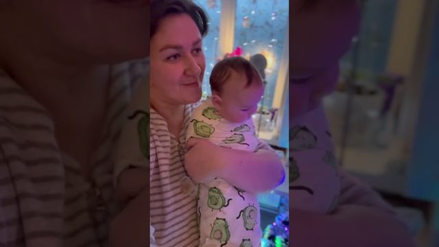 КУЛЁЧЕК РАСТЁТ!  3 МЕСЯЦА