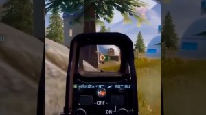 Драконий Жемчуг-PUBG