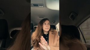 #отношения #психологияотношений #языклюбви