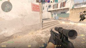 cs2
