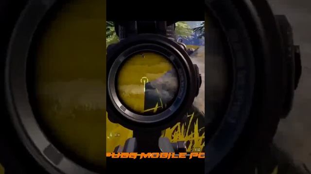 PUBG MOBILE PC TOP Moments Shorts