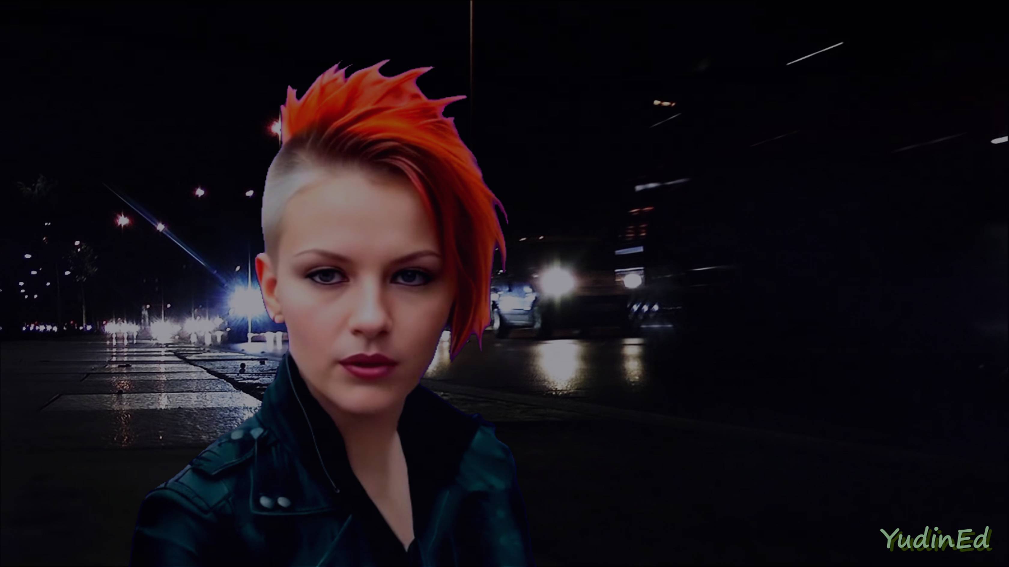 песня "Stories untold"