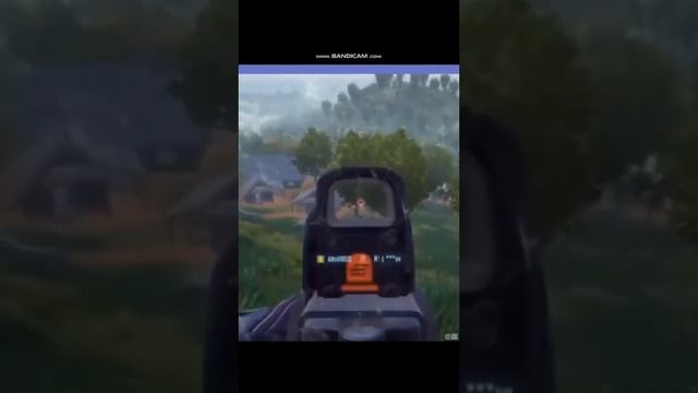 PUBG MOBILE PC #shortsvideo