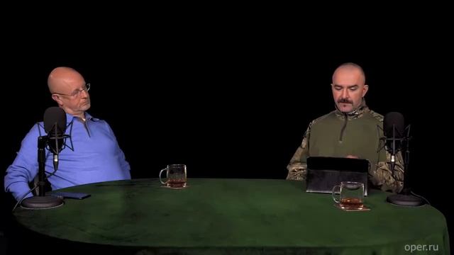 10 часть. Зарплаты рабочих, цены, условия жизни в начале 19 века в промышленных городах