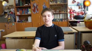 Валерий Меладзе