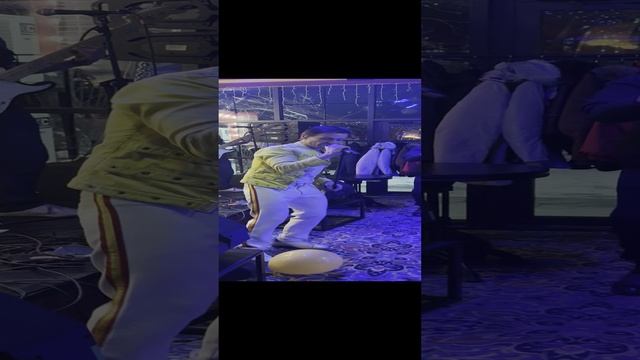 8. I Want To Break-2