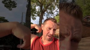 A very quick tutorial are carb timing and peri workout nutrition!